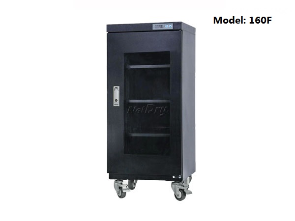 Dry cabinets for electronic components-Temperature Humidity Chamber and ...