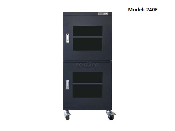 Dry cabinets for electronic components-Temperature Humidity Chamber and ...