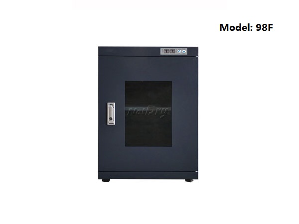 Dry cabinets for electronic components-Temperature Humidity Chamber and ...