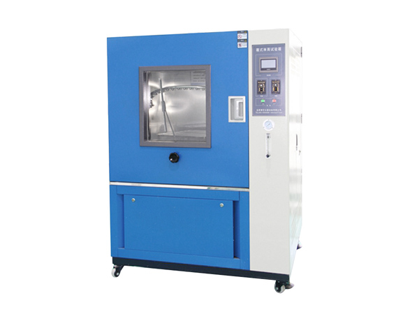 IP test chamber-Temperature Humidity Chamber and Dry Storage Cabinet ...